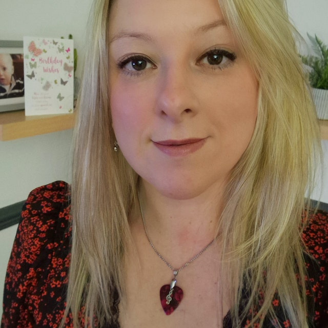 WantableDesigns - Etsy