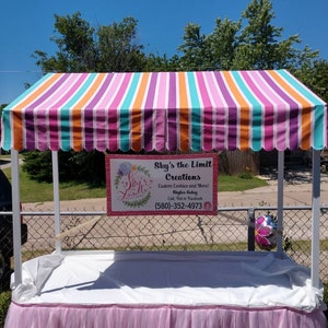 Tan High Quality Decorative Gimp Trim by the yard | Etsy