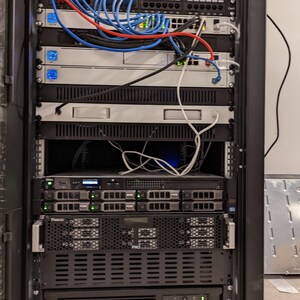 Cisco Meraki MX75 Rack Mount | Etsy