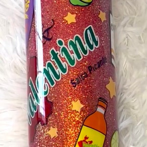 Mexican Candy Vector Bundle Dulces Digital Download SVG | Etsy