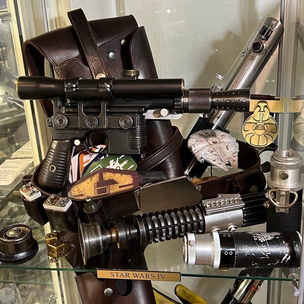 Spike Spinning Ring With Spiky Design Fidget Ring for When Nervous or ...