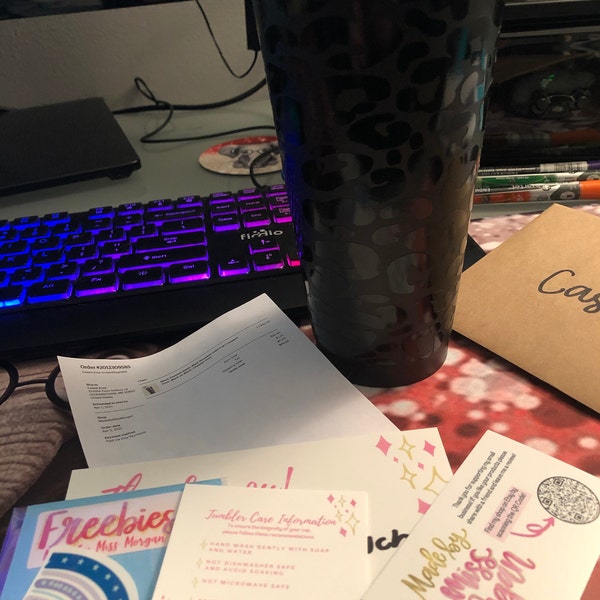 Customizable Dorm Keychain - Motel Style Keychains, Back to School ...