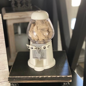 Dog Tiered Tray Decor, Tiered Tray Decor Bundle, Personalized Dog Decor ...