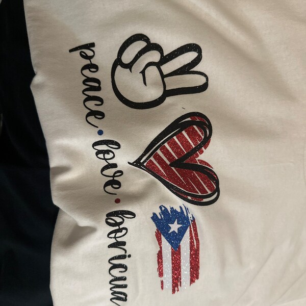 Garita Morro Svg, Old San Juan, Puerto Rico Svg, Puerto Rico Clipart ...