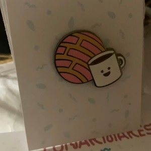 Holographic Sparkle Sticker White Shiny Sparkle Emoji Vinyl Sticker - Etsy