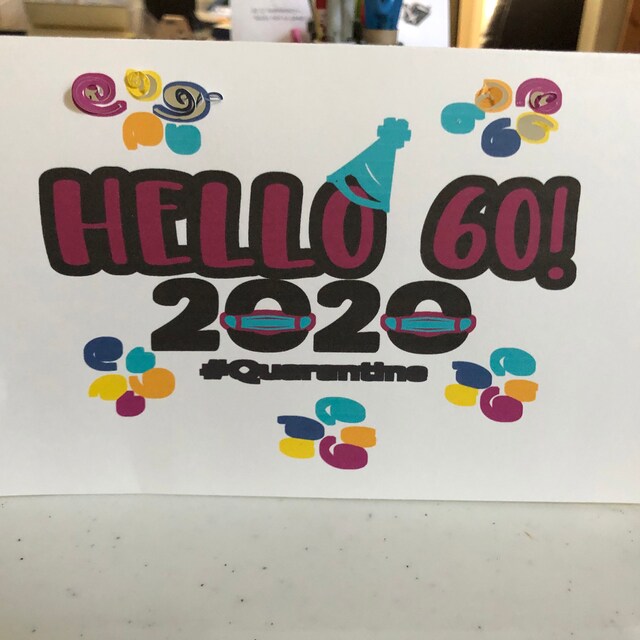 Fearless Custom Designs by FearlessCustom on Etsy