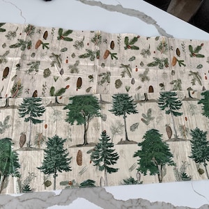 Table Cloth Made From Coca Cola Material. Red White 6 Foot Picnic Table ...