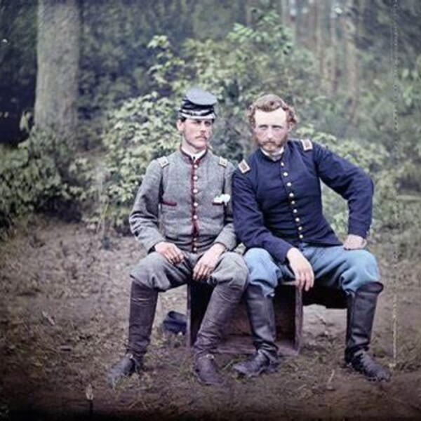 Vintage GE General Electric Company Logo Sew-on Patch Twill Red/white ...