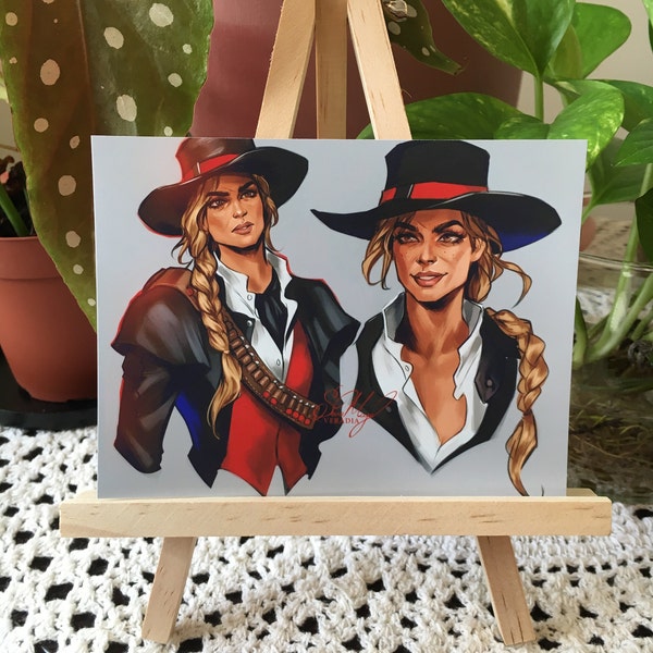 Sadie Portraits - Etsy UK