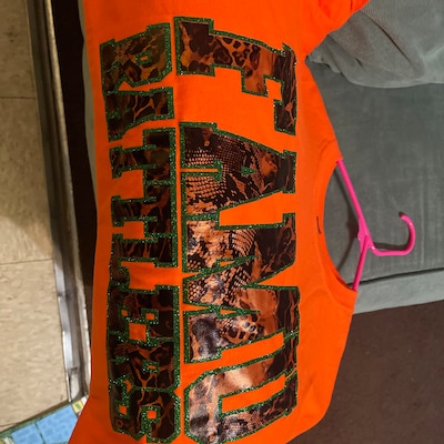 FAMU Rattlers Bootleg Design T-shirt - Etsy