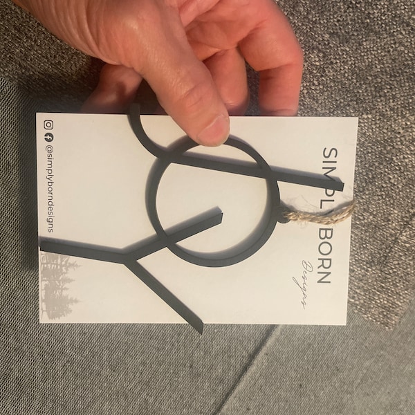 QR Code Sign SVG, Scan Code Sign Svg, Business Sign SVG, Social Media ...