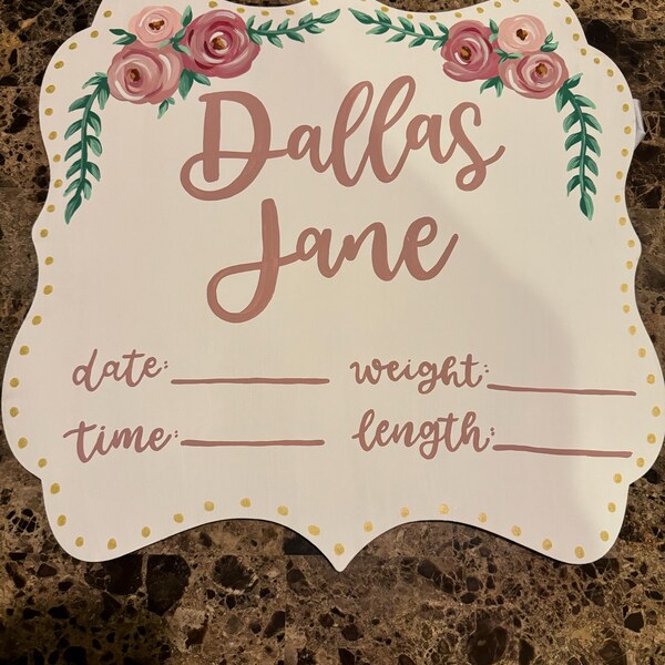 The Office Vinyl Sticker, Meredith Palmer Sticker, Fun Run Vinyl ...