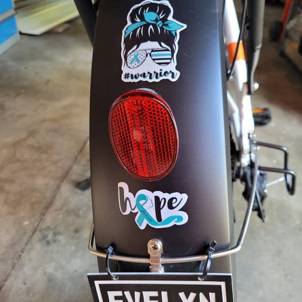 Tequila Sticker, Alcohol Themed Vinyl Sticker, Waterproof Water Bottle ...