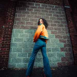 Celine Dress Digital Pattern Pdf Sewing Pattern With Tutorial - Etsy