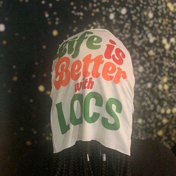 Life is Better With Locs Svg, Locs Hairstyle Svg, Black in Business SVG ...