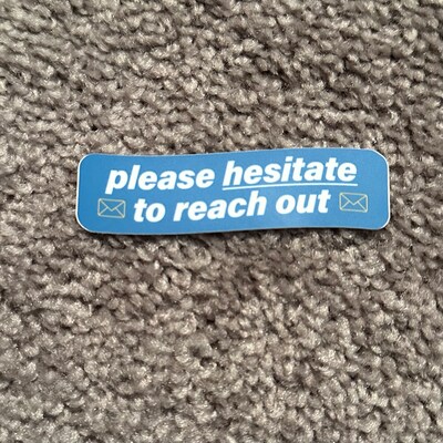 Toledo Ohio Bumper Sticker for Car, Northern Ohio License Plate Sticker ...