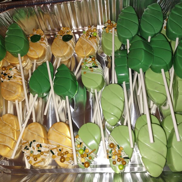 Safari Fiesta Sprinkles Mix - Etsy