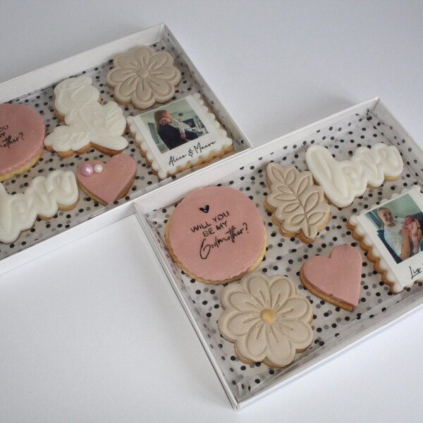 120 Gold Silver Rainbow Pink Glitter Confetti Digital Overlays on Black ...