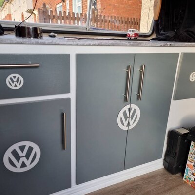 149 Wooden Dolphin MDF Craft Shapes, Blank, Scrapbook, Decoration ...