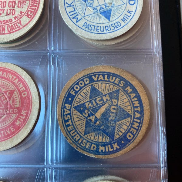 Vintage 1922 Thompson DC British Team of Footballers. Trade Card ...