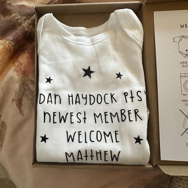 Superhero Personalised Birthday Card, Boys Birthday Card, Girls ...