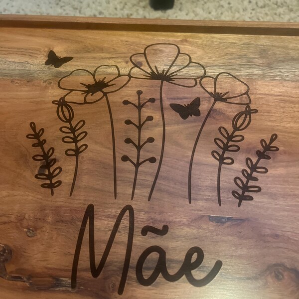 School Year Photo Frame Personalized School Picture Frame Grade School ...