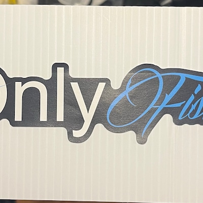 Walk With a Limp, Weld Like a Pimp Sticker - Etsy