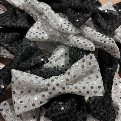 3 X Silver Alice Band Plain Metal Headband Craft Headbands Tiara Base ...