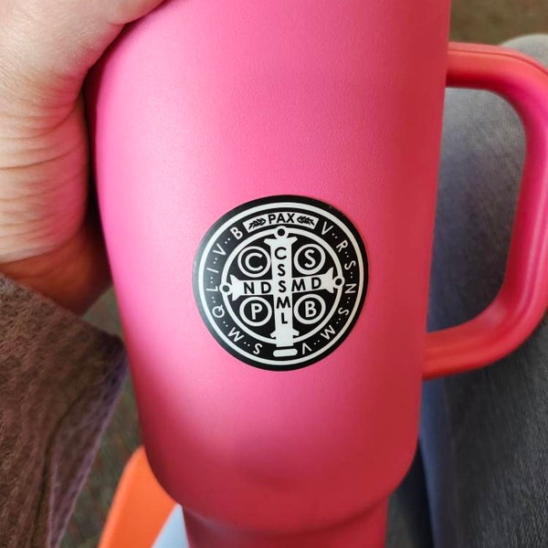 PRINTABLE Our Lady of Champion, Catholic Paper Goods, Marian Apparition ...