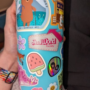 Light Catching Rainbow Maker Suncatcher Sticker Rainbow Sun - Etsy