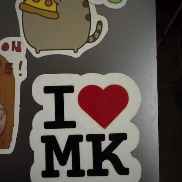 Nct 127 the Unity Starfish Stickers | Nct Merch, Ncit Sticker, Nct 127 ...