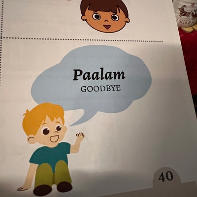 Basic Filipino Words 64 Cards Flashcards Tagalog Flashcards With ...