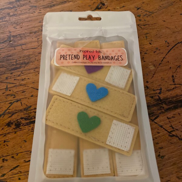 Kids Party Favor Craft Kit -donut Plaster Paint Kit! - Etsy