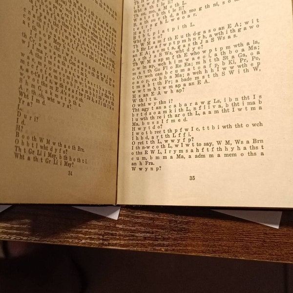 Alien Contact: Top-secret UFO Files Revealed by Timothy Good. Hardcover ...