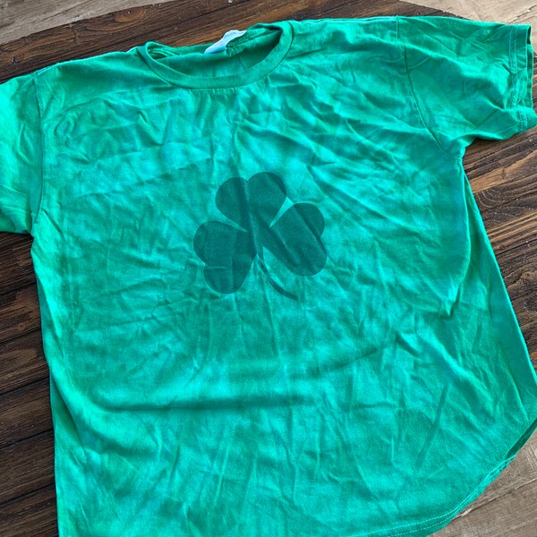 Dad Hat, Texas Dad Hat, Women's Hat, Women's Cap, Women's Dad Hat ...