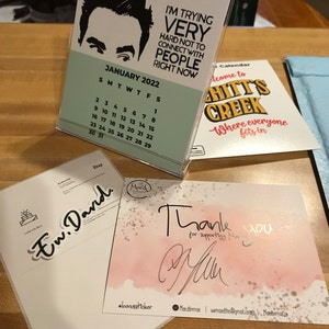 I've Never Heard Someone Say so Many Wrong Things David - Etsy