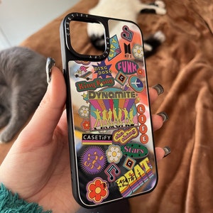 NCT Dream Shirt, NCT Dream T-shirt 100% Cotton, NCT Candy Stage Outfit ...