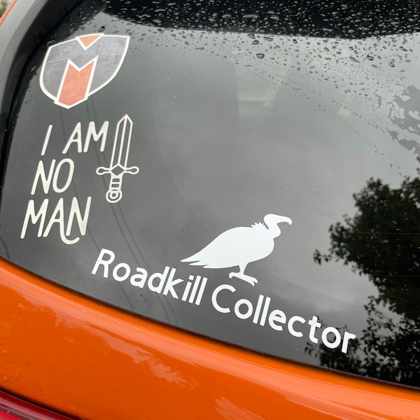 Save a Tree Eat a Beaver Trapping Decal - Etsy