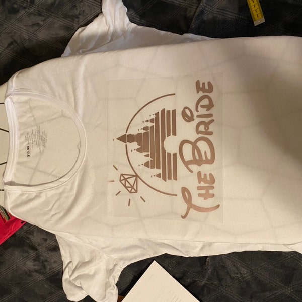 Document Box Tab Labels - INSTANT DOWNLOAD - Box of Records, Document ...