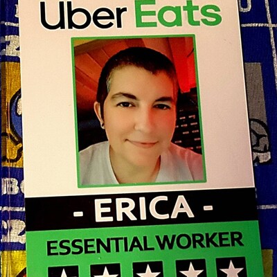 Mclovin ID Card From Movie Superbad clean Remaster - Etsy