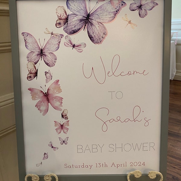 EDITABLE Dipsmas Invite, Christmas Party Invitation, Holiday Party ...