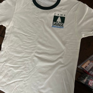 Engaged Ring Finger Sticker. Engaged AF. Vinyl Sticker. Gift for Bride ...