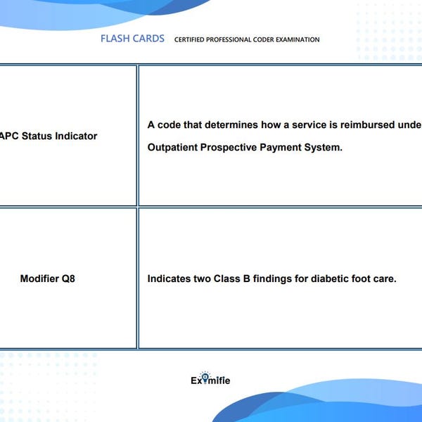 NCE Flashcards | 2025 National Counselor Examination | 430+ Key Concept ...