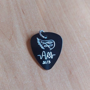 Charm Padel-tennis Paddle Tennis Gift Gift for Padel Padel - Etsy