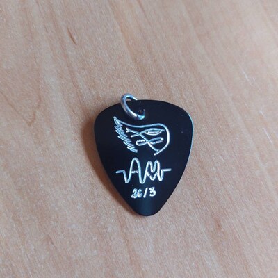 Charm Padel-tennis Paddle Tennis Gift Gift for Padel Padel - Etsy