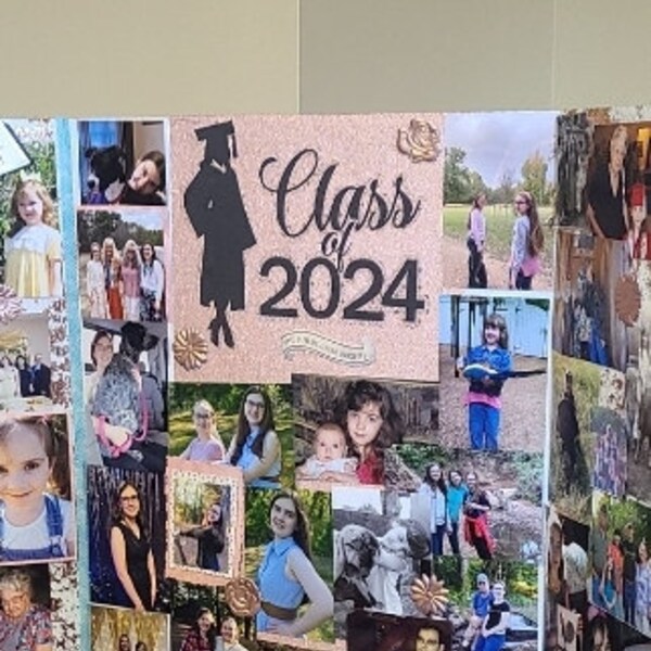 Swoosh SVG - Swoosh Silhouette - SVG Cut Files - Swoosh Bundle SVG ...