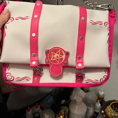 Crime Scene Bag - Etsy