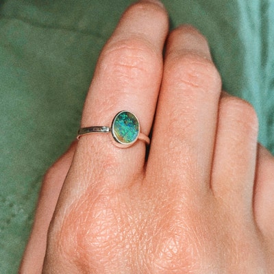 Chajchas Kanari Shaker Seed Instrument. Shamanic Tool. Maracas Chach ...