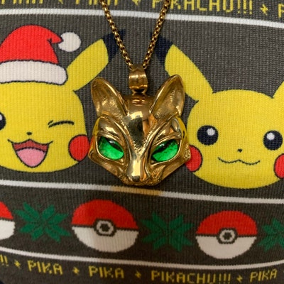 Egyptian Goddess Crown, Anubis Gold Tiara, Canine Wolf Head Ancient God ...