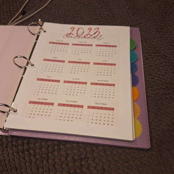 Telegram Promo Groups , Onlyfans Fansly Promo Bundle, S4s Promo ...